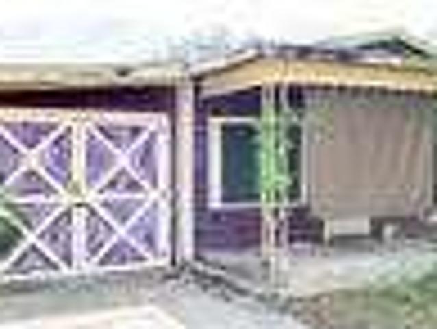 2 bedroom in Mercedes TX 78570