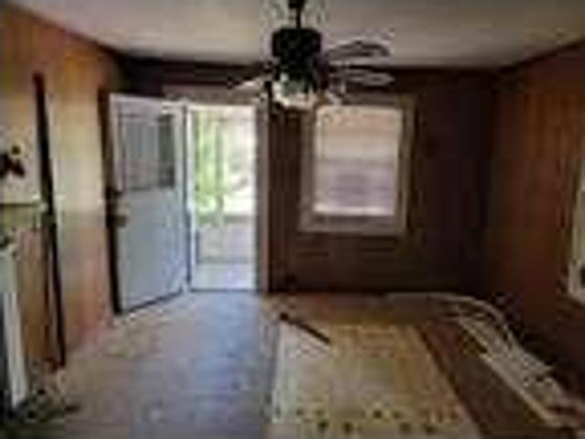 2 bedroom in Meridian MS 39301
