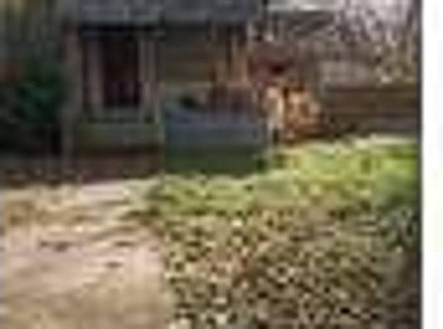 2 bedroom in Meridian MS 39307