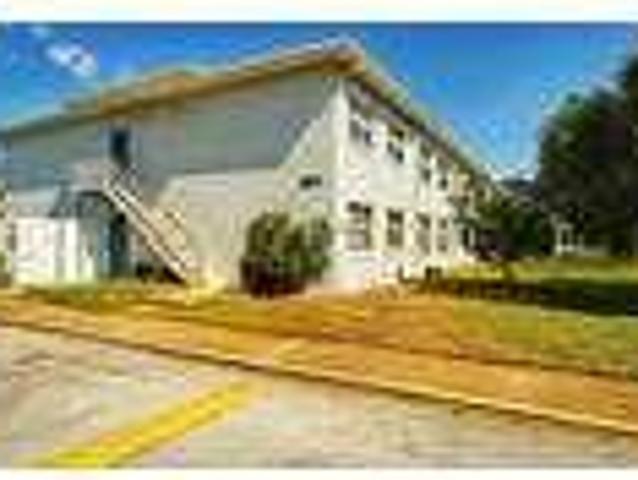 2 bedroom in Merritt Island FL 32952