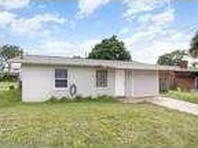 2 bedroom in Merritt Island FL 32953
