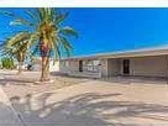 2 bedroom in Mesa AZ 85205