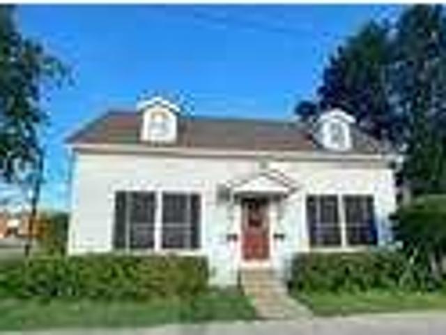 2 bedroom in Mesquite Texas 75149