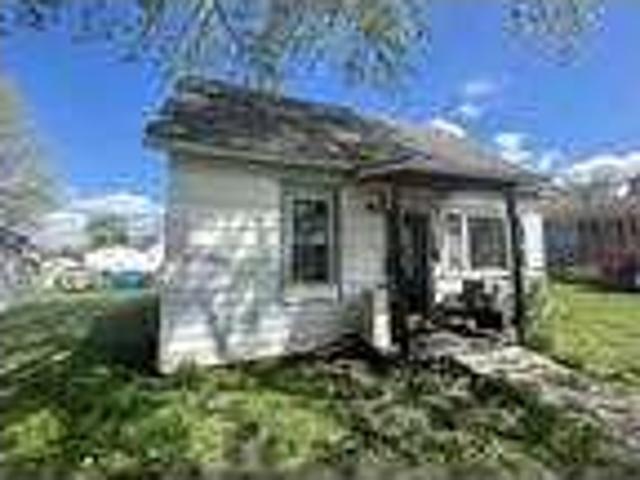 2 bedroom in Mitchell IN 47446