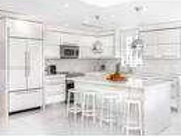 2 bedroom in Miami Beach Florida 33109