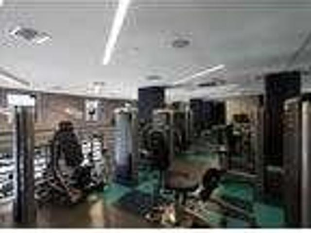 2 bedroom in Miami FL 33143