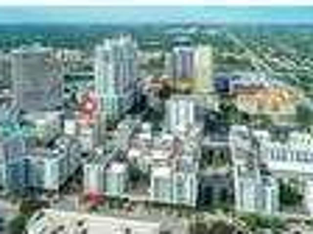 2 bedroom in Miami FL 33156
