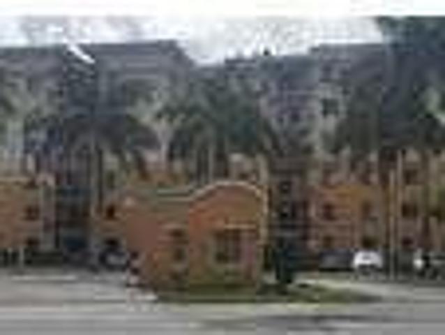 2 bedroom in Miami FL 33172