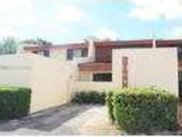 2 bedroom in Miami FL 33173