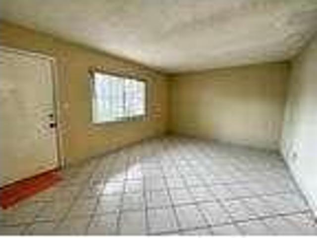 2 bedroom in Miami FL 33173