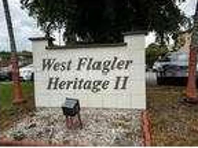 2 bedroom in Miami FL 33174