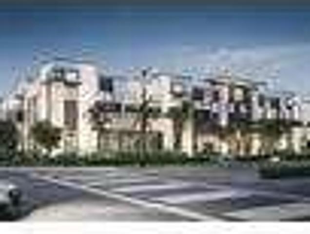 2 bedroom in Miami Florida 33165