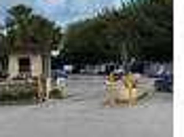 2 bedroom in Miami Florida 33176