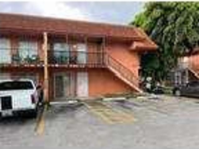 2 bedroom in Miami Florida 33183