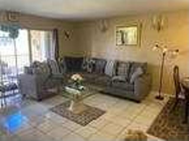 2 bedroom in Miami Florida 33193