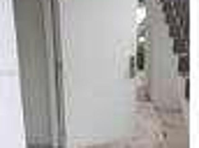 2 bedroom in Miami Florida 33127