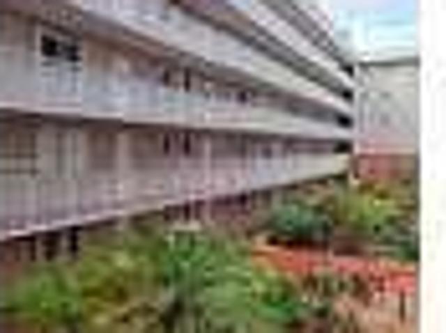 2 bedroom in Miami Florida 33125