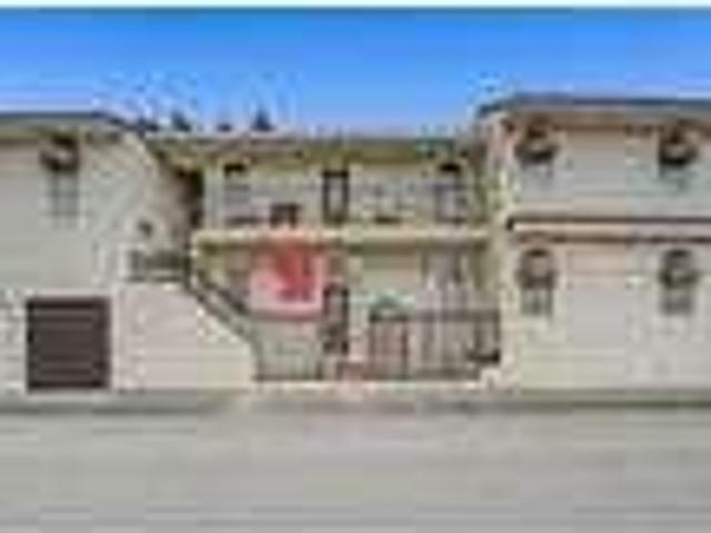 2 bedroom in Miami Florida 33135