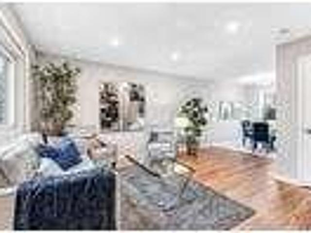 2 bedroom in Middlesex NJ 08846
