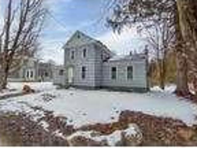 2 bedroom in Middleville NY 13416