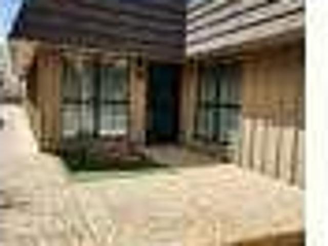 2 bedroom in Midland TX 79705