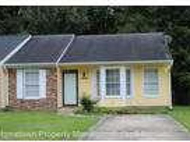 2 bedroom in Midway Park NC 28544