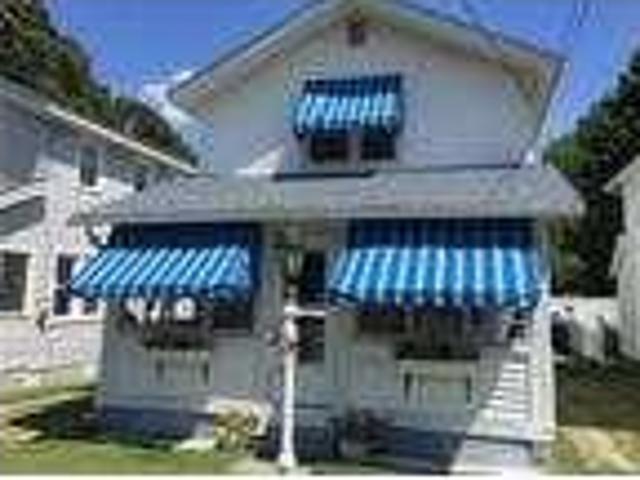 2 bedroom in Milford Connecticut 06460