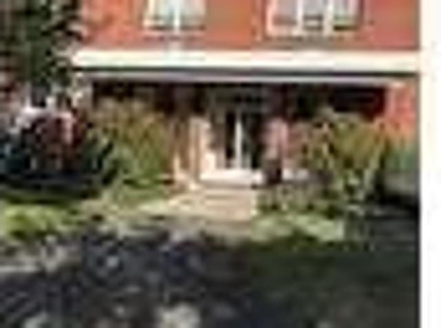2 bedroom in Milford CT 06460