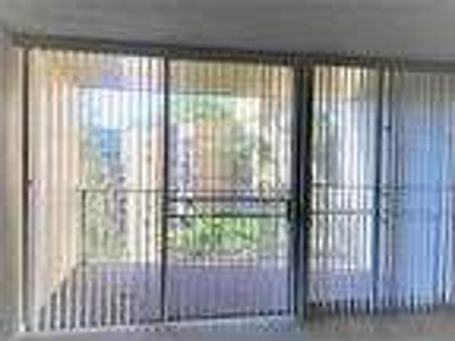 2 bedroom in Mililani Hawaii 96789