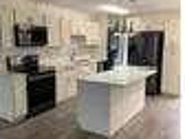 2 bedroom in Mililani Hawaii 96789