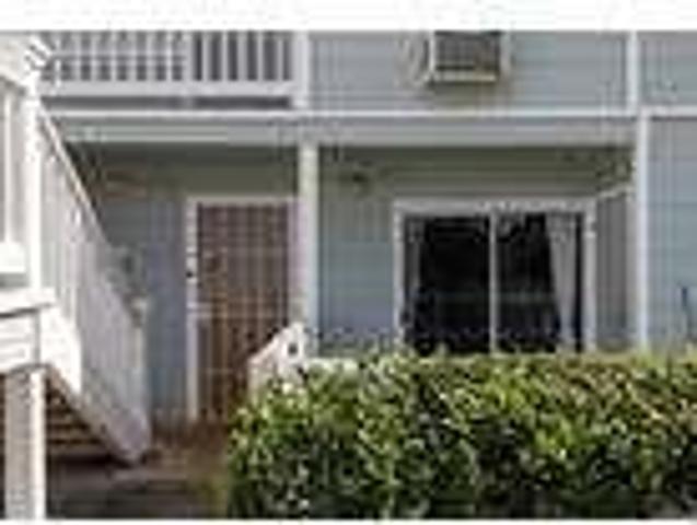 2 bedroom in Mililani HI 96789