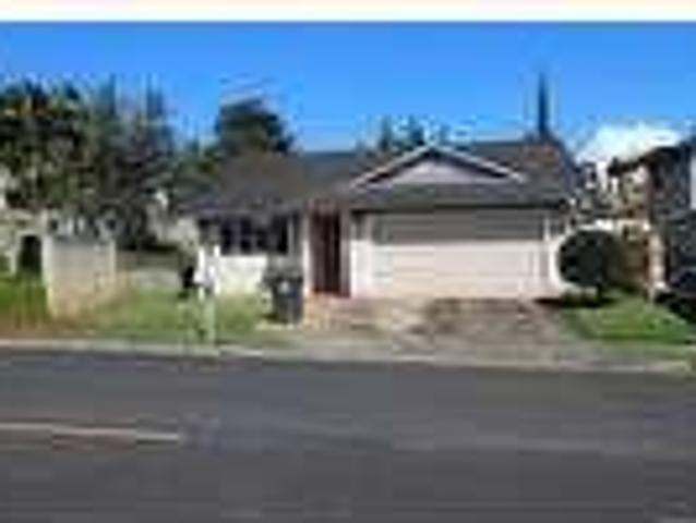 2 bedroom in Mililani HI 96789