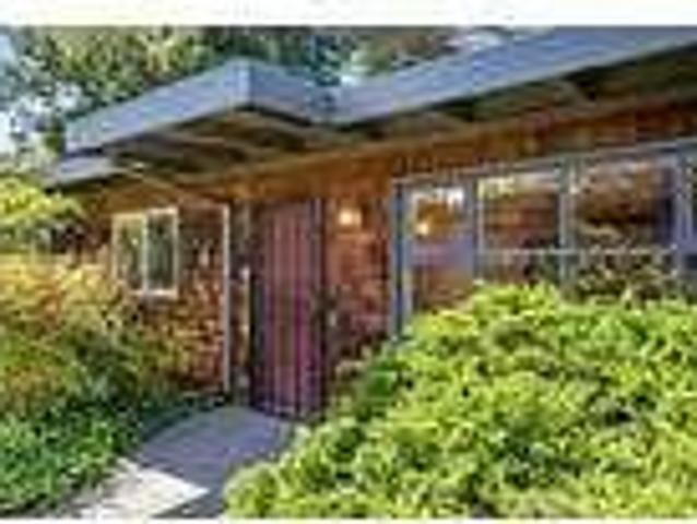 2 bedroom in Mill Valley CA 94941