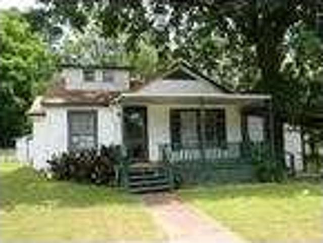 2 bedroom in Minden Louisiana 71055