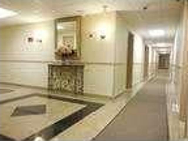 2 bedroom in Mineola NY 11501
