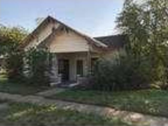 2 bedroom in Mineral Wells Texas 76067