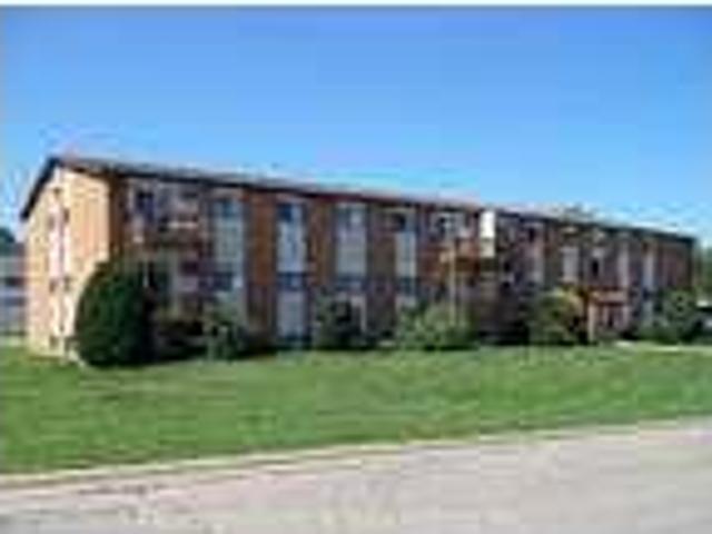 2 bedroom in Minot ND 58701