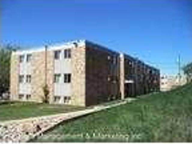 2 bedroom in Minot ND 58701