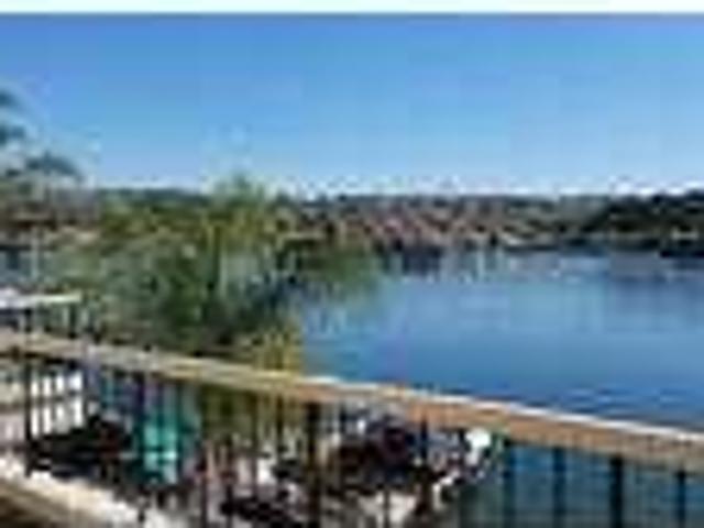 2 bedroom in Mission Viejo CA 92692