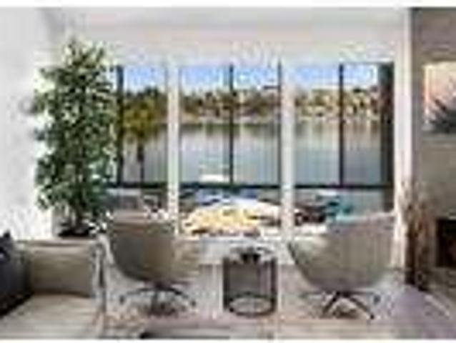 2 bedroom in Mission Viejo CA 92692