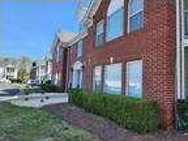 2 bedroom in Murrells Inlet SC 29576