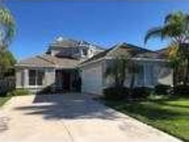 2 bedroom in Murrieta California 92562
