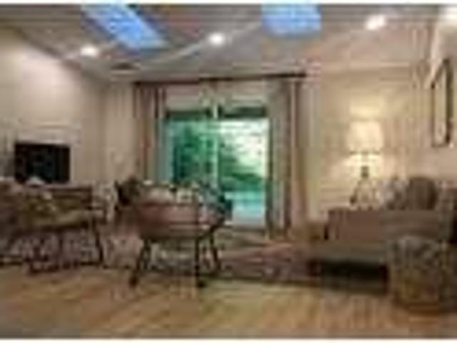2 Bedroom In Muscogee GA 31906
