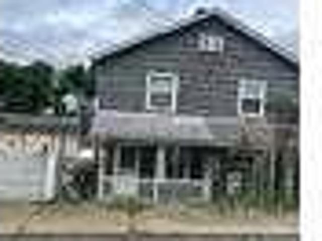 2 bedroom in Muse Pennsylvania 15350