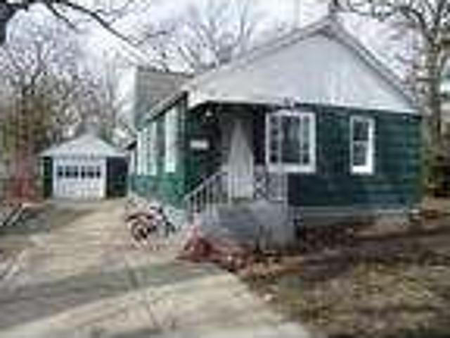 2 bedroom in Muskegon Heights MI 49444