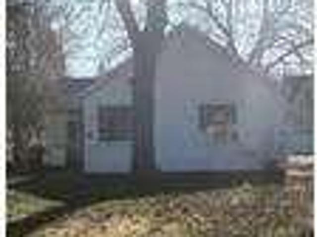 2 bedroom in Muskegon MI 49442