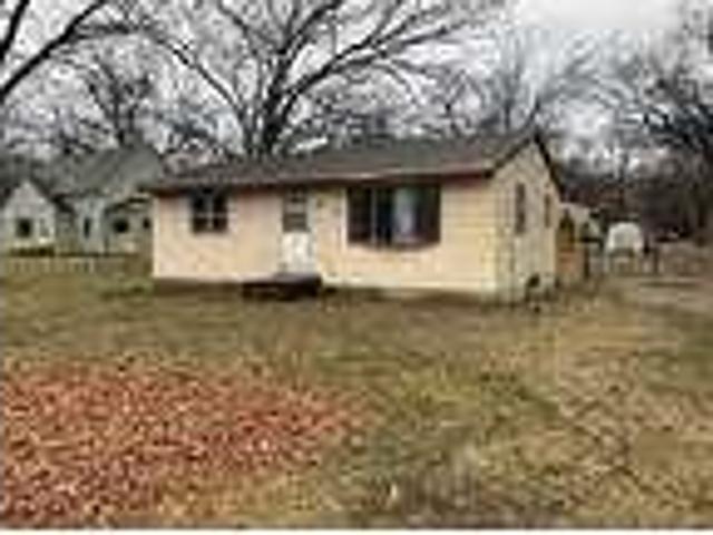 2 bedroom in Muskegon MI 49442