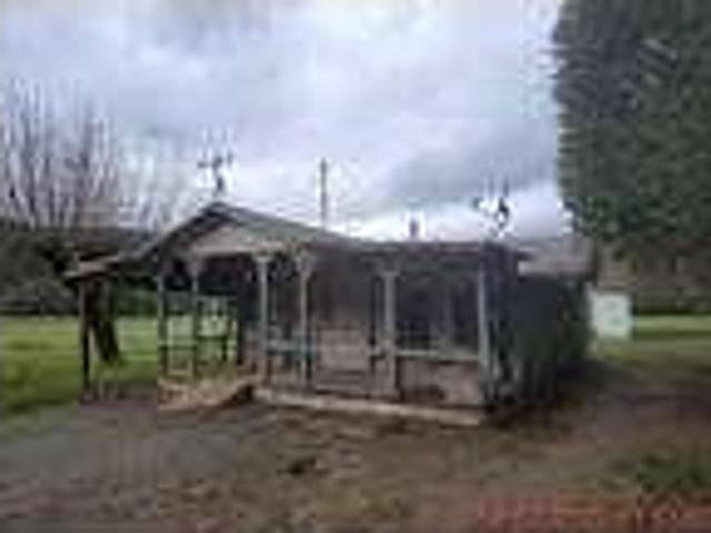 2 bedroom in Myrtle Point OR 97458