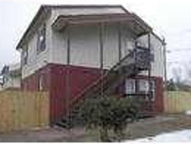 2 bedroom in Norfolk VA 23505