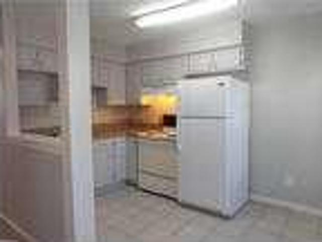 2 bedroom in Norfolk VA 23518